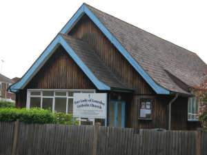 Berkshire Towns and Villages O - Family Tree Forum